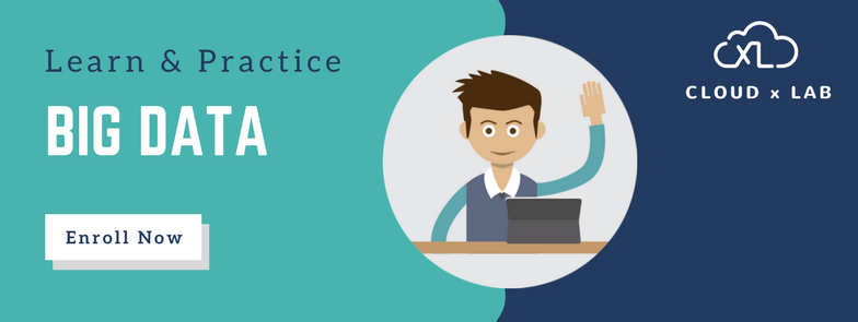 An Easy Introduction to Big Data Terminologies | CloudxLab Blog