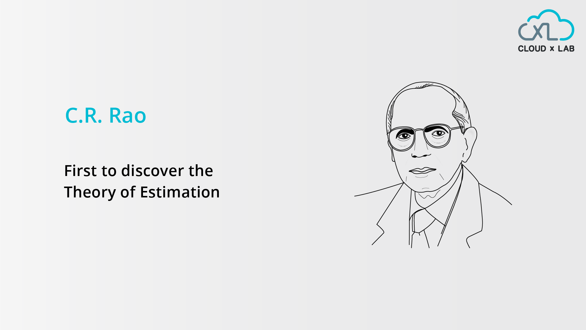 9 Indian Mathematicians Who Transformed The Norms Of Knowledge- Now It ...