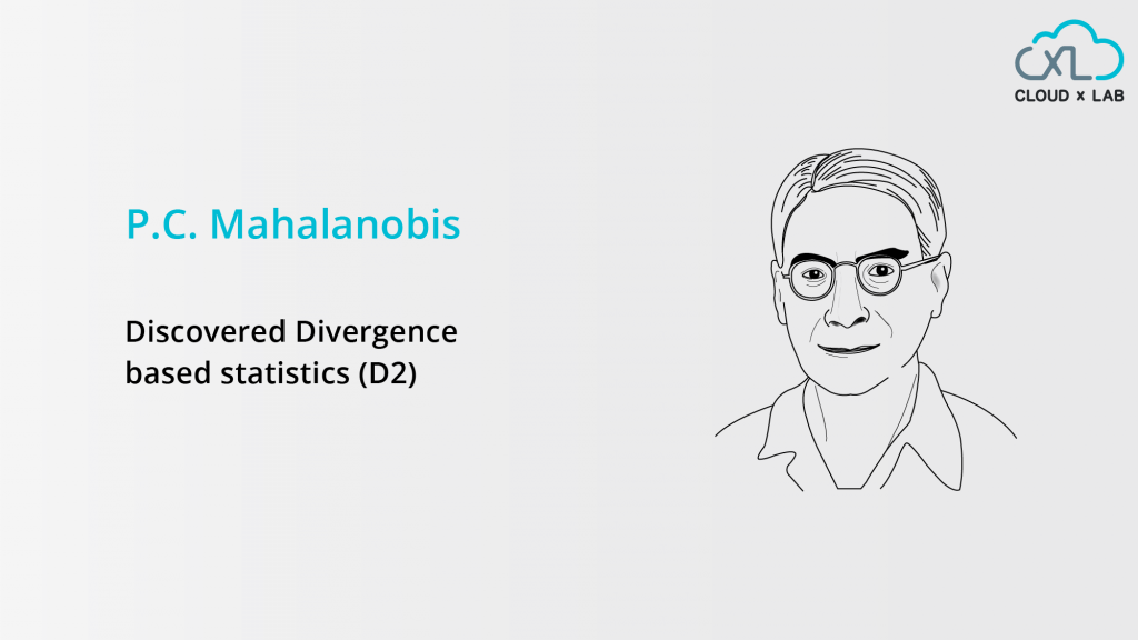 9 Indian Mathematicians Who Transformed The Norms Of Knowledge- Now It ...