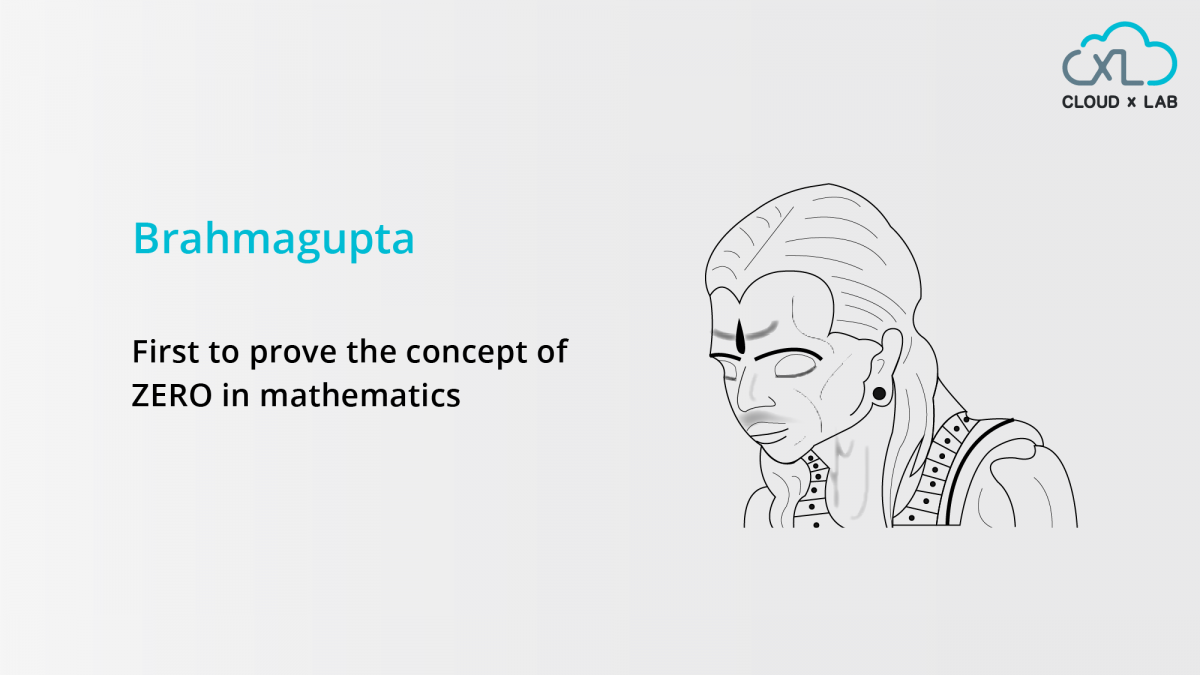 9 Indian Mathematicians Who Transformed The Norms Of Knowledge- Now It ...